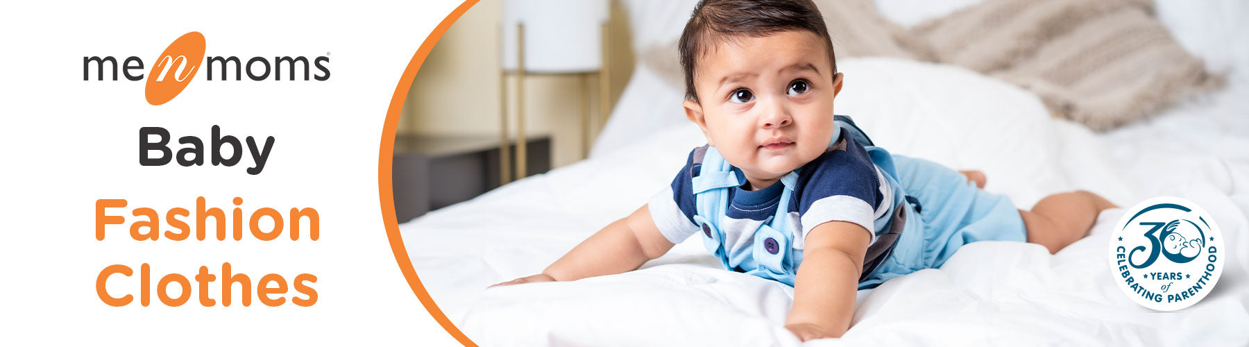 Buy Baby Clothes Online at Best Price | Newborn Baby Clothes Online ...