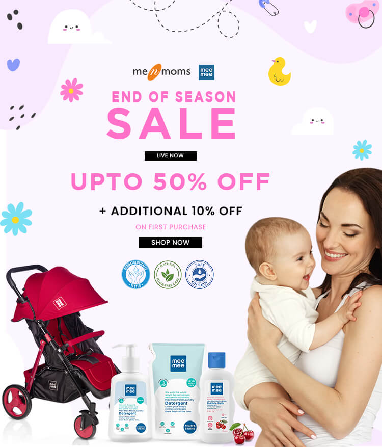 Buy Best Baby Products Online India | Buy Baby Care Products Online ...