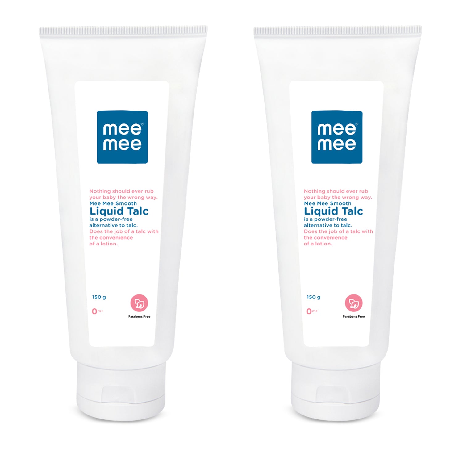 Mee Mee Baby lotion: Premium Liquid Talc for Ultimate Baby Skin Protec ...