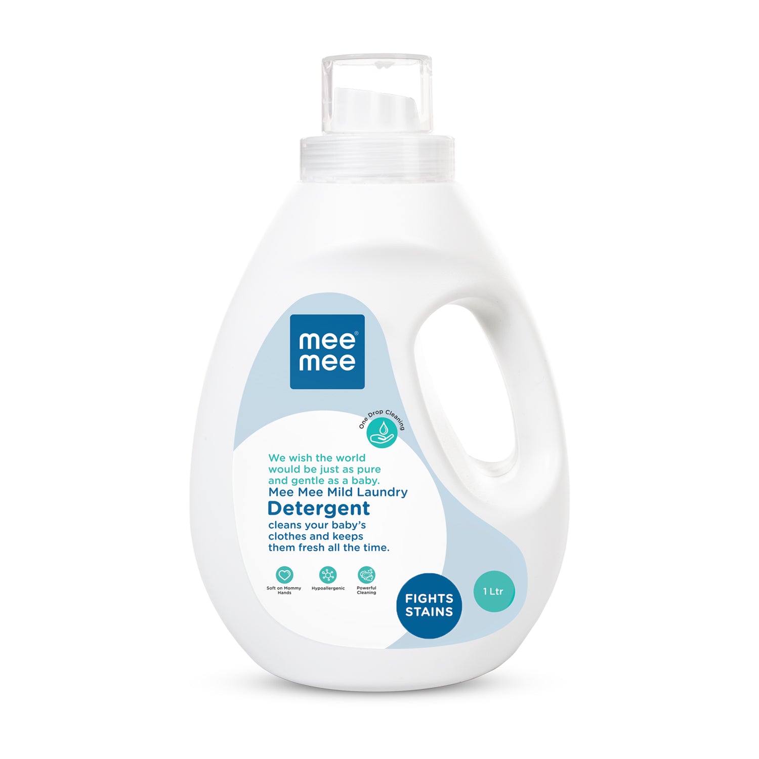 mee-mee-mild-baby-liquid-laundry-detergent-bottle-mm-1310 – Me N Moms