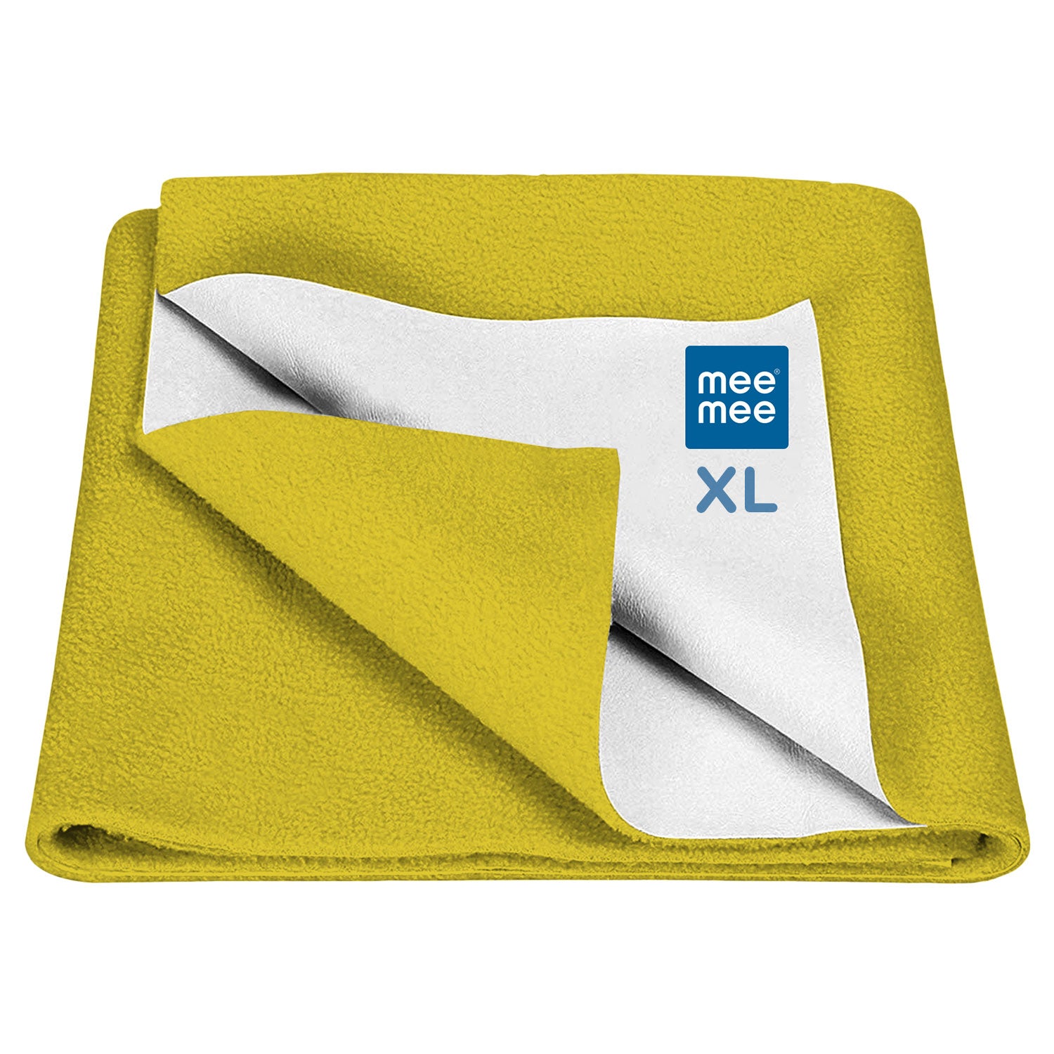 MEE MEE Olive Snuggle Mat: The Ultimate Sleep Companion for Happy, Res