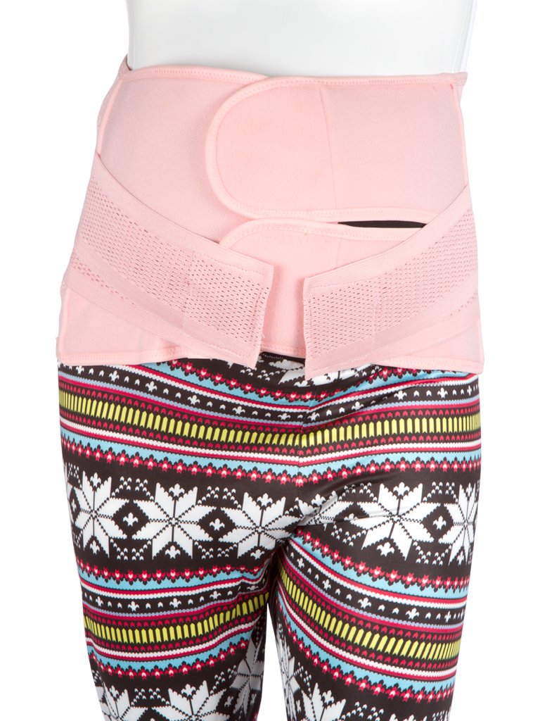 Mee Mee Pre and Post Natal Maternity Corset Belt - Extra Large (XXL ...