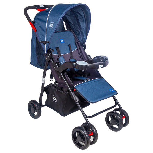 Buy Best Baby Products Online India | Buy Baby Care Products Online ...